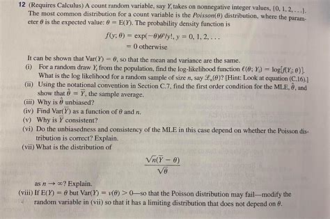 solved the following question is problem c12 from wooldridge