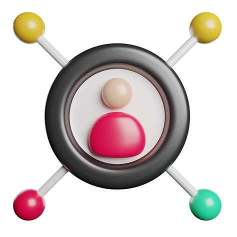 Connection Network Internet 47067772 Png