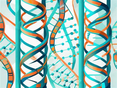 Genetic Variation Clinical Research Explained Viares