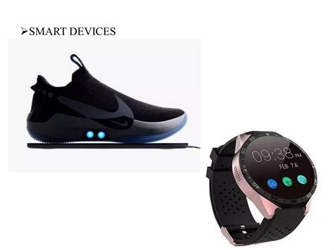 Bluetooth Based Smart Sensor Networks Pdf Internet Of Things Internet