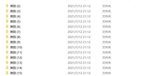 Github Awwwwwer Paddle General Image Recognition Use Paddle For Image Recognition Such As