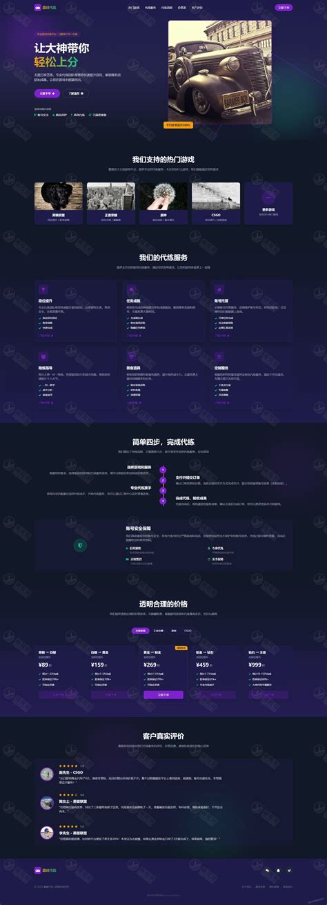 源多多资源网 网站源码模板插件游戏源码工具软件源码下载网！
