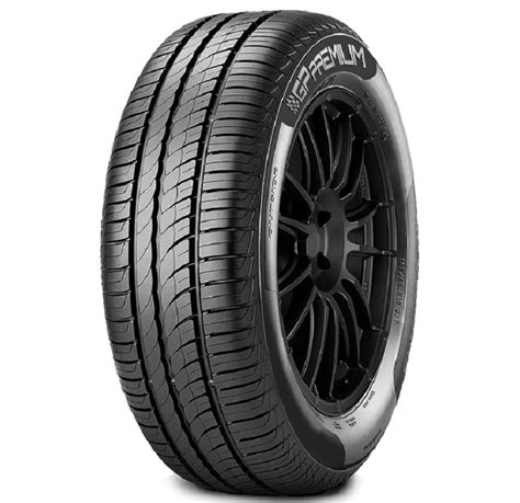 Gp 1 Pneus Gp Premium