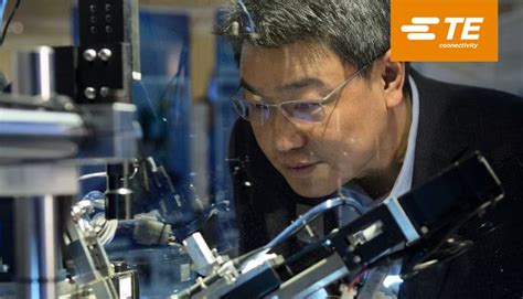 jaydeep dave on linkedin accelerating innovation