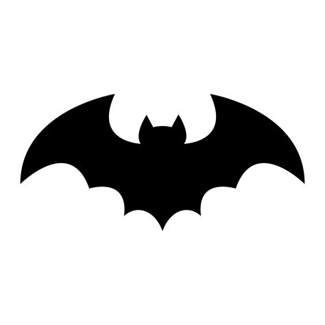 Murcielagos Halloween