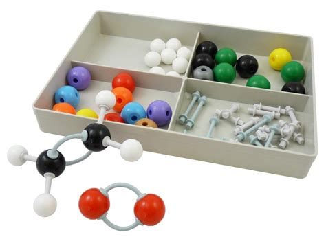 Molecular Modelling Tools At Raymond Curry Blog