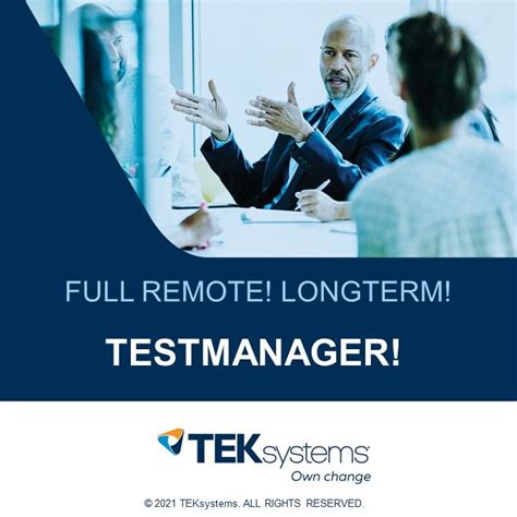 testing qa testmanagement testmanager istqb webdevelopmen