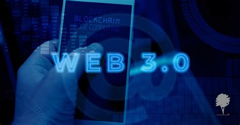 back to the future with blockchain domain names toward a global policy to fight cybersquatting