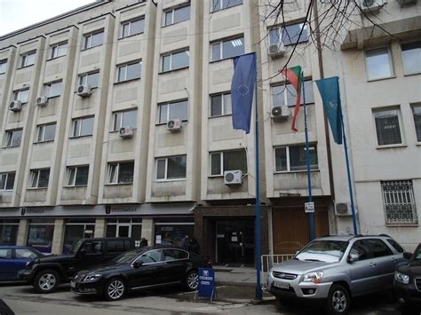 ВиК Враца преприемат предпазни мерки срещу коронавируса