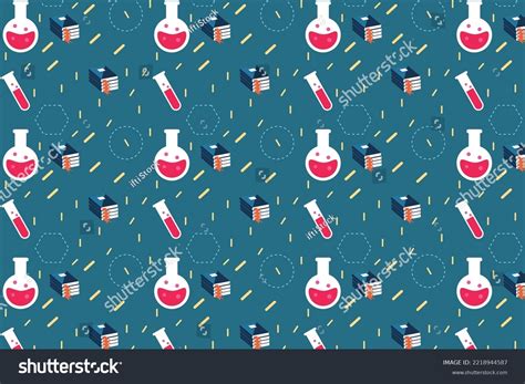 Assignment Cover Page Over 425 Royalty Free Licensable Stock Vectors And Vector Art Shutterstock