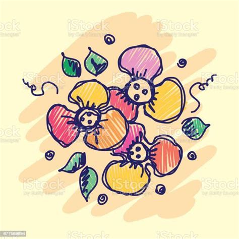 플로랄 프레임입니다 손으로 그린 장미와 나뭇잎 벡터 디자인입니다 손으로 스케치 선 그리기 장식 카드입니다 예술 시리즈의 카드 공백 및 양식 서식 파일을 그리기 0명에 대한