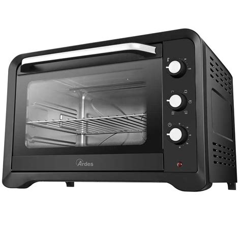 Mini Rerna Ardes Ar6264pb Olimp Sport