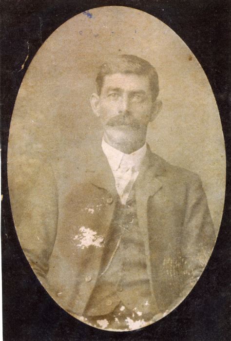 Henry William Shew 1859 1927 Find A Grave Memorial