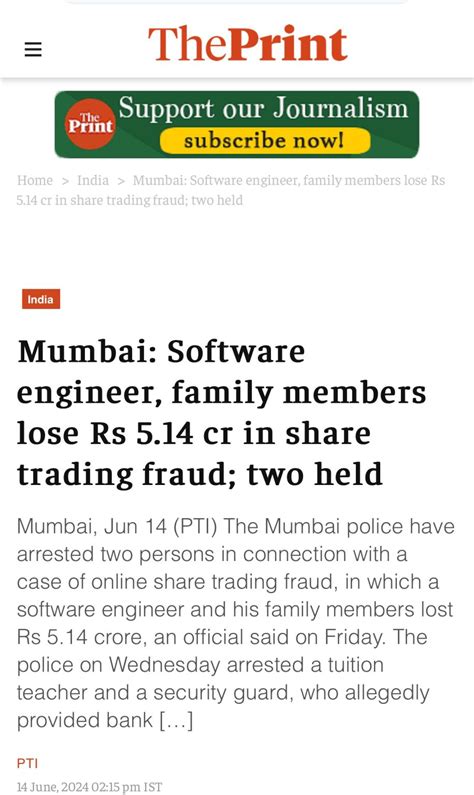 Vishal Chaudhary On Linkedin Informationsecurityawareness Securityawareness Cybersecurity