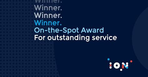 Shubham Jain On Linkedin Ionspot 10 Comments