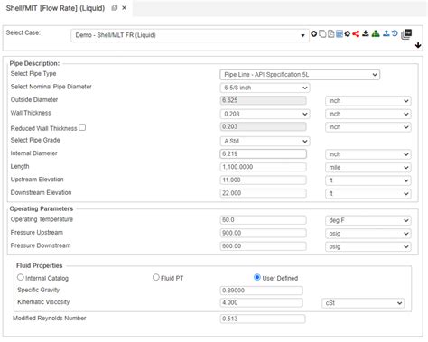 Shellmit Technical Toolboxes Knowledge Center