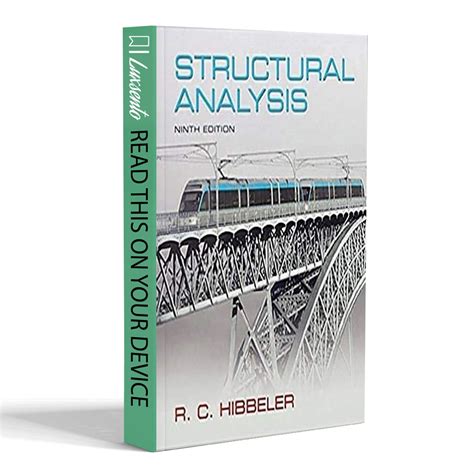 Structural Analysis 9th Edition Ecomfusiontech Shop Arts For Life