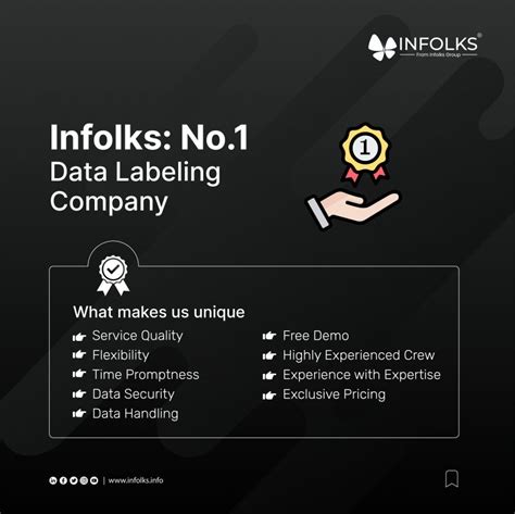 Datalabeling Dataannotation Ai Ml Machinelearningmodels