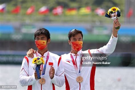 91 Liu Zhiyu Photos And High Res Pictures Getty Images