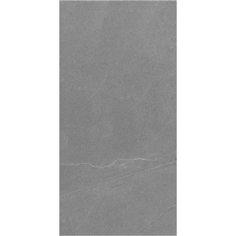 بورن ستون بلاط أرضي أبيات