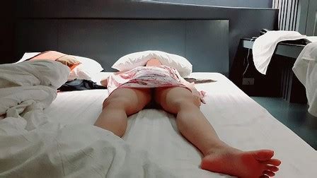 Collages Porn Videos Sex Movies Redtube Com