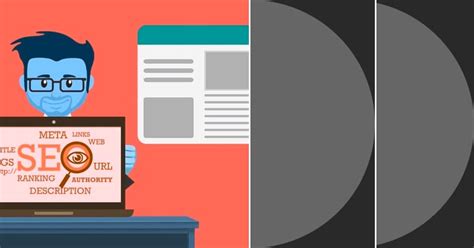 List Seo Marketing Curated By Paru Sharam Sagar Medium