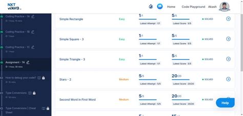 akash karthikeyan on linkedin hey guys 😀 it s my first python