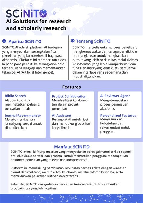 Airesearch Artificialintelligence Machinelearning Deeplearning