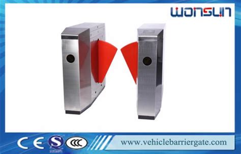 Two Relays Vehicle Loop Detector Inductive Loop Traffic Detector For Sale Buy Sliding Gate