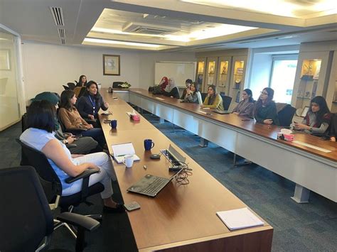 Maria Ashraf On Linkedin Inclusion Growth