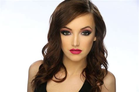 Sunshine Girl Ashley Girl Sws Sunshine