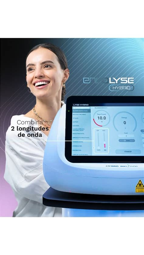 Endolyse Laser Endolyselaser • Instagram Photos And Videos