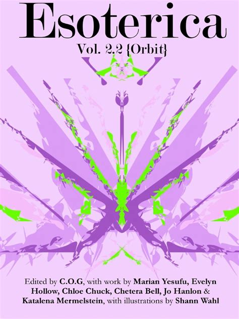 issue 2 2 orbit pdf orgasm