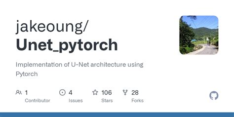 GitHub Jakeoung Unet Pytorch Implementation Of U Net Architecture Using Pytorch