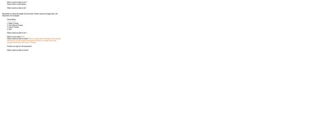 You Are To Create A Tweet Manager In Python According Chegg