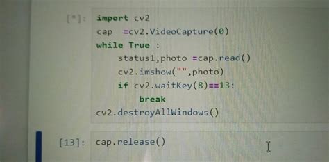 Prem Suthar On Linkedin Linuxworld Righteducation Summerintership Vimaldaga