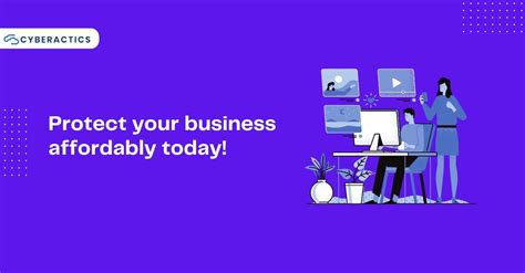 Cyberactics On Linkedin Cybersecurity Security Informationsecurity Riskmanagement