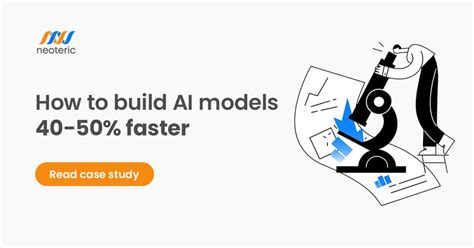 Drag Drop Tool For Visual Components Neoteric
