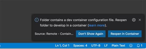 GitHub Hmemcpy Haskell Hie Devcontainer A DevContainer For VSCode For Installing GHC