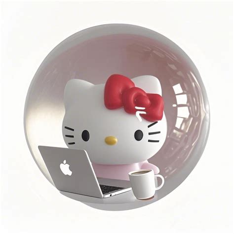 프로그래머스 lv 2 큰 수 만들기