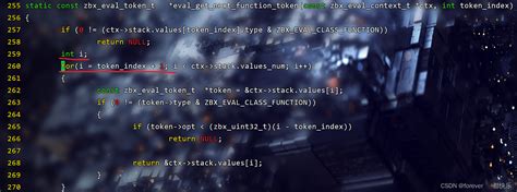 错误 只允许在c99模式下使用“for”循环初始化声明 linuxfor循环初始声明只允许在c99 csdn博客