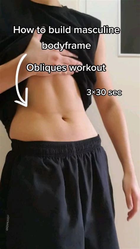 Different Body Type For Mens Male Body Male Body Shapes Mens Body