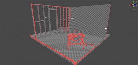 Unity Manual Scene View Draw Modes For Lighting
