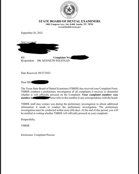I Never Planned On Saying Anything But Here We Are Fuck You Drkenny