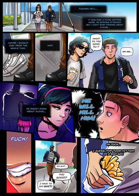 [andava] Payback [eng]