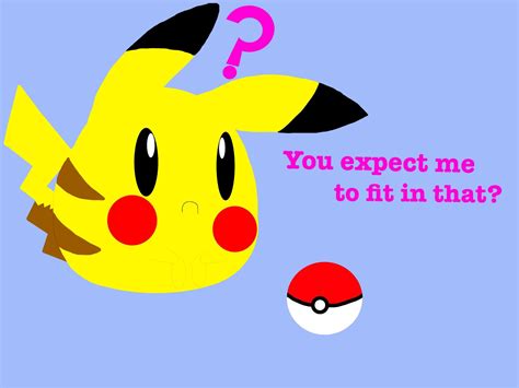 Chibi Pikachu Wallpapers Top Free Chibi Pikachu Backgrounds Wallpaperaccess