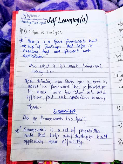 Maryam Bano On Linkedin Selflearning Genai Web3 Metaverse Governorsindhinitiative 10