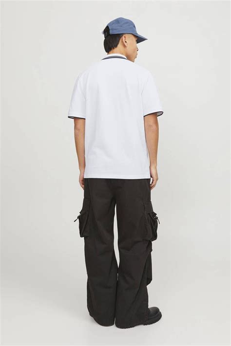 JACK & JONES CORE kopen? | Morgen in huis | wehkamp