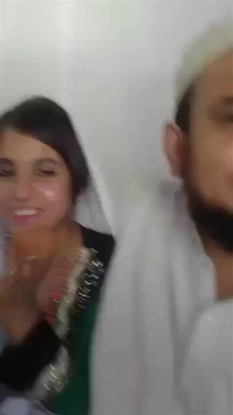 لوکل ویڈیو پشتو Ran Ran · Original Audio