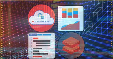 Chia Sẻ Khóa Học Databricks SQL Cho Data Analysts Update Tháng Khóa A Nhà Sách